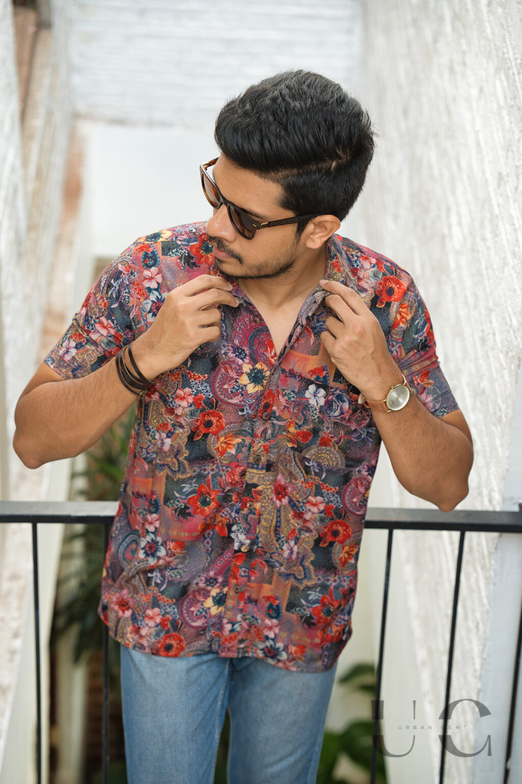 Samz Unlimited Fire Sale Women Bohemian Fashion Online Store Discounts